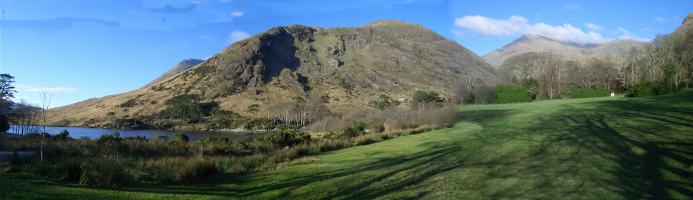 Justin Tuohy | @pen – Contributions from the Library among other things